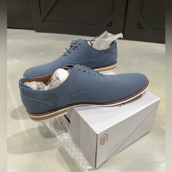 Call It Spring | Shoes | Brand New Size 5 Call It Spring Mens Shoes ...